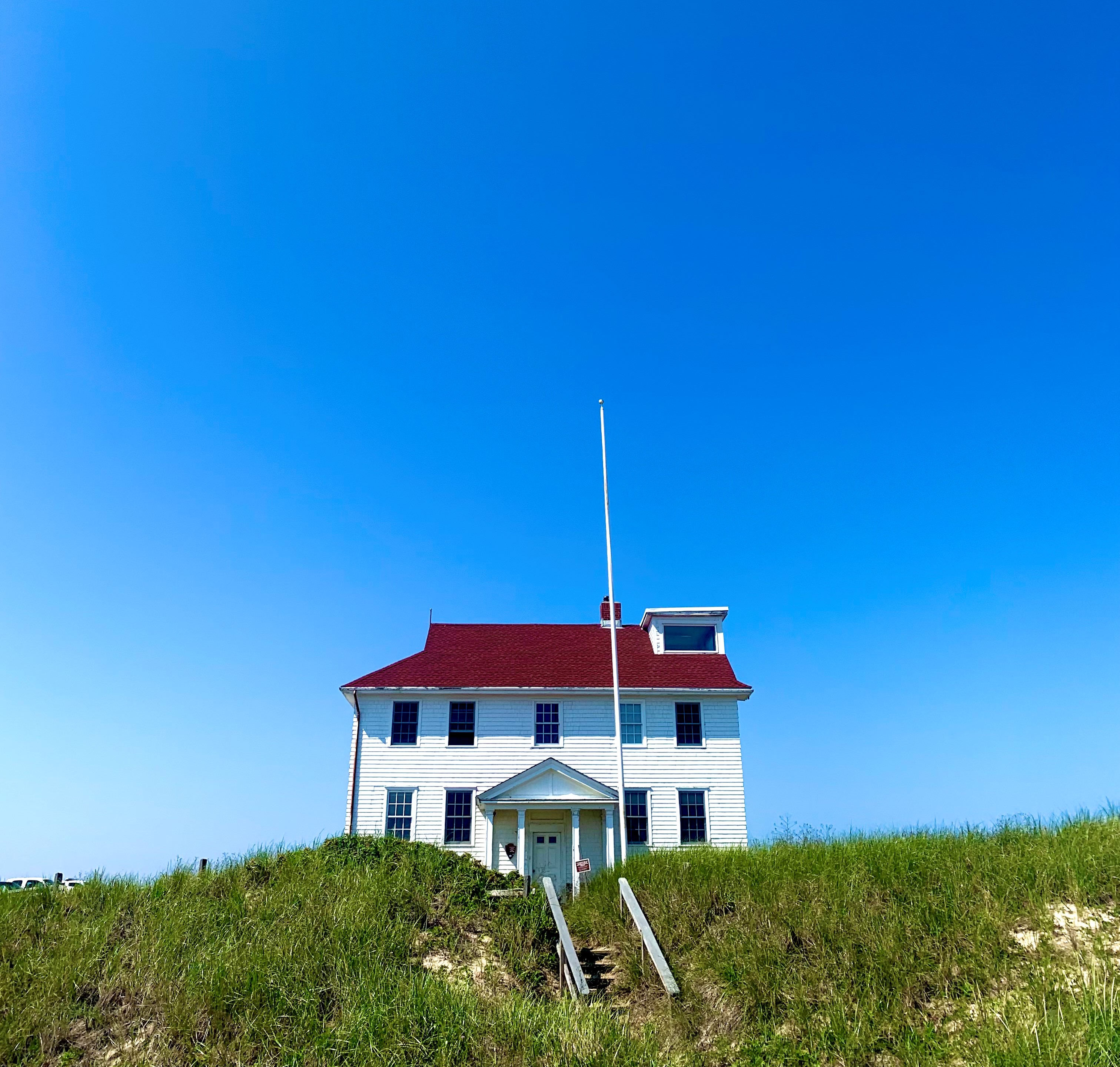 Timothy Deer – Writer